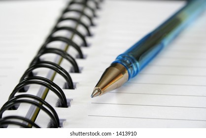 3,026 Journal entry Images, Stock Photos & Vectors | Shutterstock