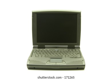Vintage 5 14 Floppy Disk Stock Photo 1136814 | Shutterstock