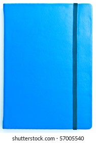 137,114 Blue Diary Images, Stock Photos & Vectors | Shutterstock
