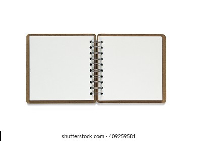 4,206 Dummy Book Images, Stock Photos & Vectors | Shutterstock