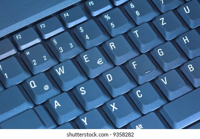 117 Qwertz keyboard Images, Stock Photos & Vectors | Shutterstock