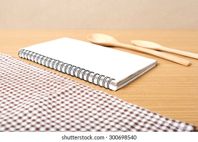 727,775 Note page design Images, Stock Photos & Vectors | Shutterstock