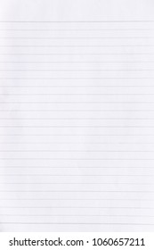 Paper lines texture Images, Stock Photos & Vectors | Shutterstock