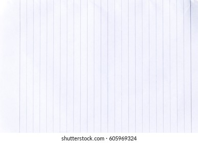 5,568 Ruled Paper Texture Images, Stock Photos & Vectors | Shutterstock