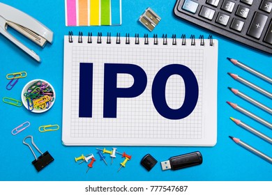 Ipo Images, Stock Photos & Vectors | Shutterstock