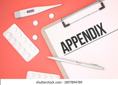 195 Diagnosis Of Appendicitis Stock Photos, Images & Photography ...