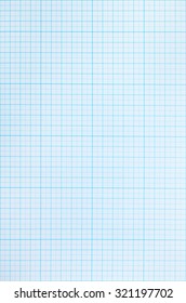 Notebook Paper Background Stock Photo 321197702 | Shutterstock