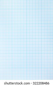 Notebook Paper Background Stock Photo 322208486 | Shutterstock
