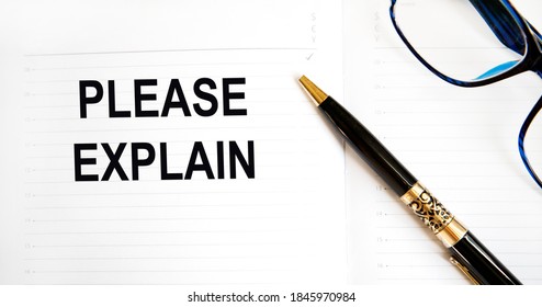 Micropipette Tips Stock Vector (Royalty Free) 1170331642