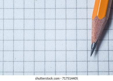 Mortar Board Graduation Cap Paper Leaf Stock Photo (Edit Now) 184747784