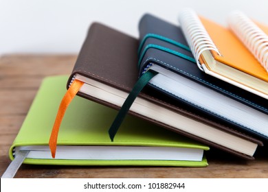 25,763 Stack diaries Images, Stock Photos & Vectors | Shutterstock