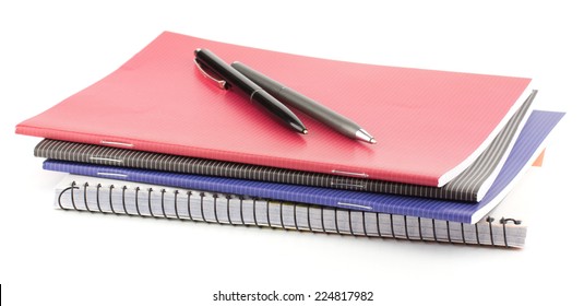 59,166 Stack pens Images, Stock Photos & Vectors | Shutterstock