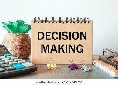 178 Making assumptions Images, Stock Photos & Vectors | Shutterstock