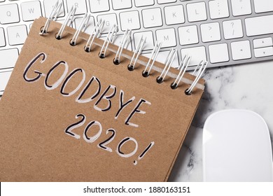 162 Computer farewell Images, Stock Photos & Vectors | Shutterstock