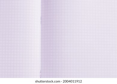6,945 Paperclip texture Images, Stock Photos & Vectors | Shutterstock