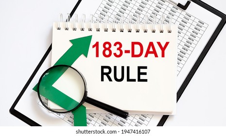 232 Number 183 Images, Stock Photos & Vectors | Shutterstock