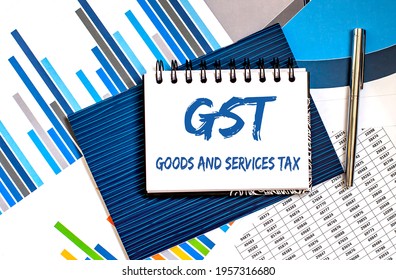 12,523 Gst Images, Stock Photos & Vectors | Shutterstock