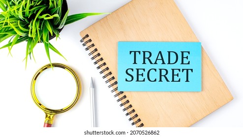 829 Secret formula Images, Stock Photos & Vectors | Shutterstock