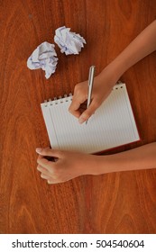 184 Do not waste paper Stock Photos, Images & Photography | Shutterstock