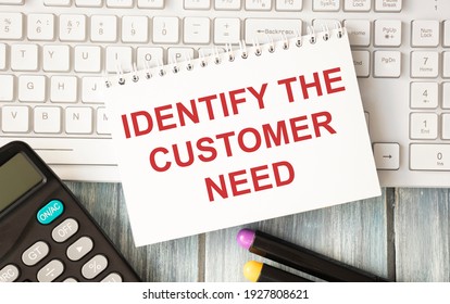 550 imágenes de Identify need - Imágenes, fotos y vectores de stock ...