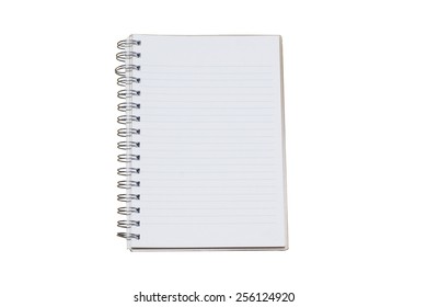 Book Dirty Old Isolated On White Stock Photo 1239285274 | Shutterstock