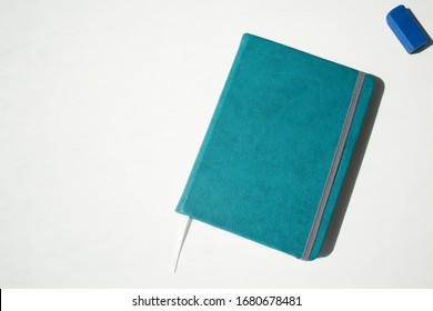 10,832 Notepad no background Images, Stock Photos & Vectors | Shutterstock