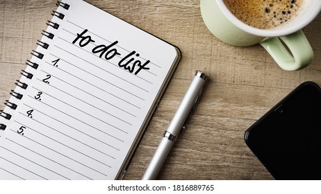 15 2do list 이미지, 스톡 사진 및 벡터 | Shutterstock