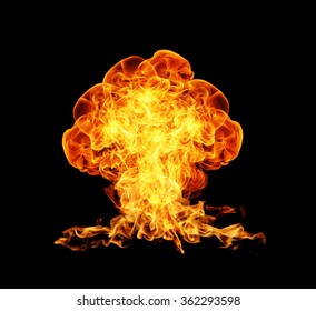 Nuke Images, Stock Photos & Vectors | Shutterstock