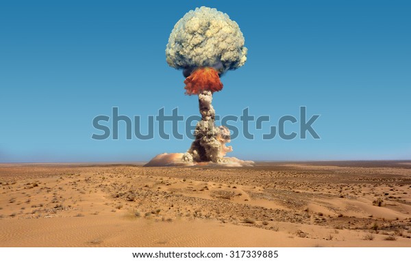 11,152 Nuclear Test Images, Stock Photos & Vectors | Shutterstock