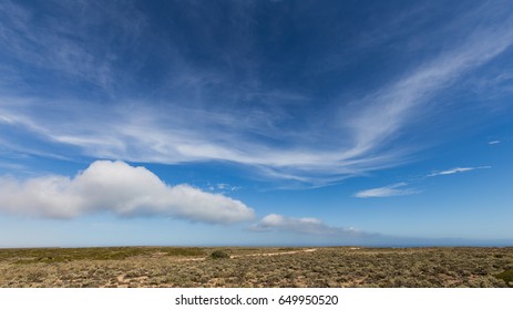 276 Treeless Plain Images, Stock Photos & Vectors | Shutterstock