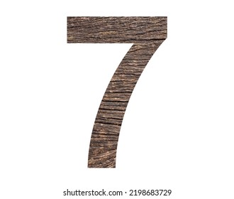 622 Seven Bark Images, Stock Photos & Vectors | Shutterstock