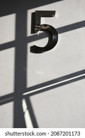 807 Comics font Stock Photos, Images & Photography | Shutterstock