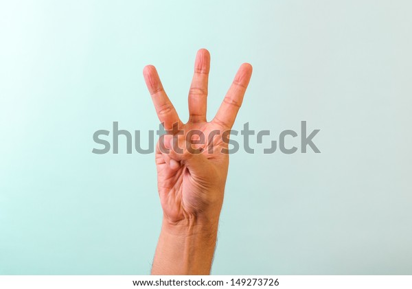 1,429 3 Reasons Images, Stock Photos & Vectors | Shutterstock