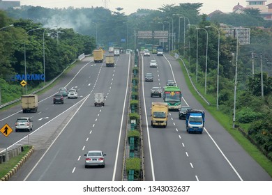 1,065 Tol Java Images, Stock Photos & Vectors | Shutterstock