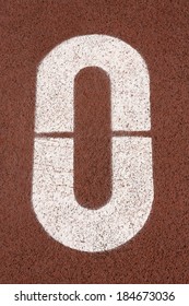 2,716 Sport number zero Images, Stock Photos & Vectors | Shutterstock