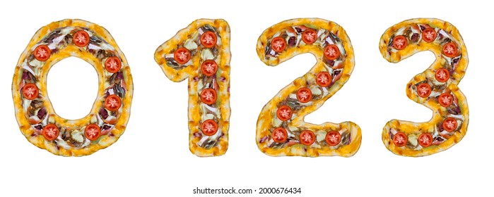 1,847 Sauce numbers Images, Stock Photos & Vectors | Shutterstock 1,847 Sauce numbers Images, Stock Photos & Vectors | Shutterstock
