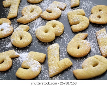 127,971 Food numbers Images, Stock Photos & Vectors | Shutterstock