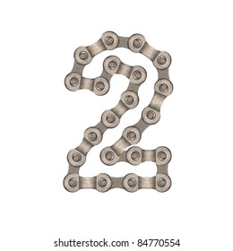 22,141 Chain numbers Images, Stock Photos & Vectors | Shutterstock
