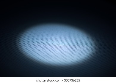 4,033 Decimal numbers Images, Stock Photos & Vectors | Shutterstock