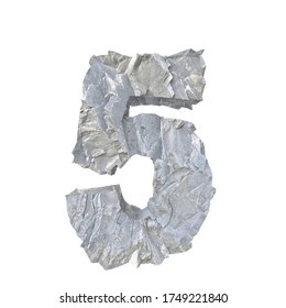 9,746 3d stone numbers Images, Stock Photos & Vectors | Shutterstock