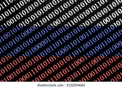 1,199 Pixel editor Images, Stock Photos & Vectors | Shutterstock