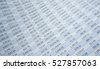 73,721 Number Border Images, Stock Photos, and Vectors | Shutterstock