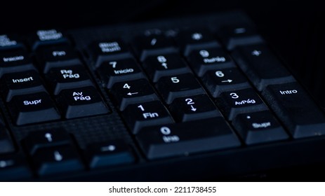514 Chromatic Key Images, Stock Photos & Vectors | Shutterstock