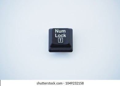 Numlock Images, Stock Photos & Vectors | Shutterstock