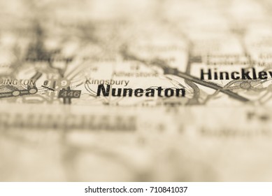 288 imágenes de Nuneaton - Imágenes, fotos y vectores de stock ...