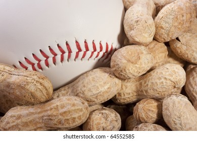 649 Baseball peanuts Images, Stock Photos & Vectors | Shutterstock