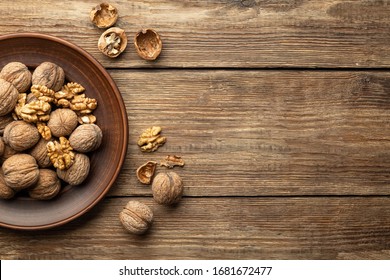 31,745 Walnut shell texture Images, Stock Photos & Vectors | Shutterstock