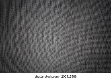 Nylon Fabric Texture Background Stock Photo 200315588 | Shutterstock