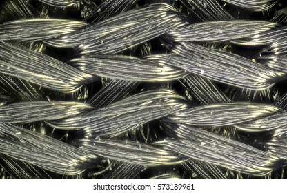 36,893 Nylon Material Images, Stock Photos & Vectors | Shutterstock