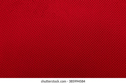 26,179 Nylon fabric texture Images, Stock Photos & Vectors | Shutterstock